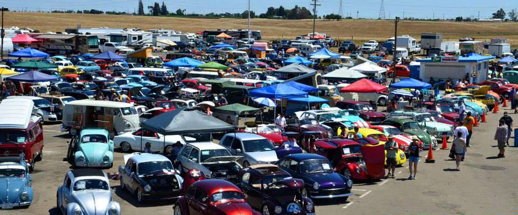 bugoramaevents – Bugformance